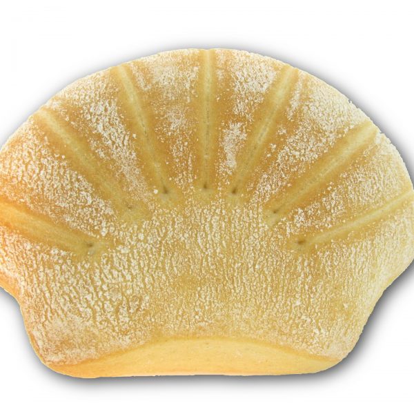 Brötchen Sortiment I Tiefkühlbackwaren ITK Backwaren I K&D Backwaren