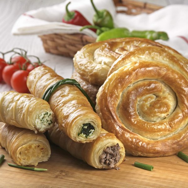 Startseite – K&D Backwaren I Tiefkühlbackwaren I TK Backwaren